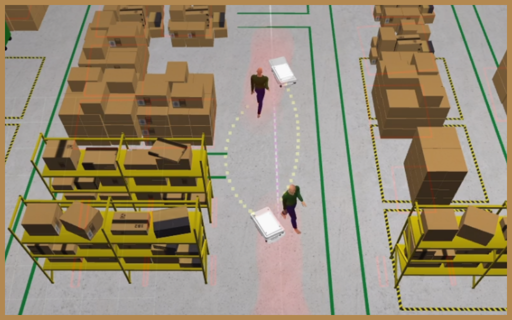 | Ze’s Personal Page